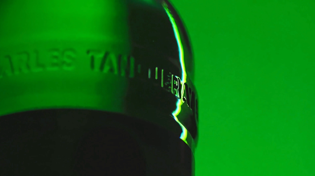 Tanqueray & Tonic RTD | Co-Partnership