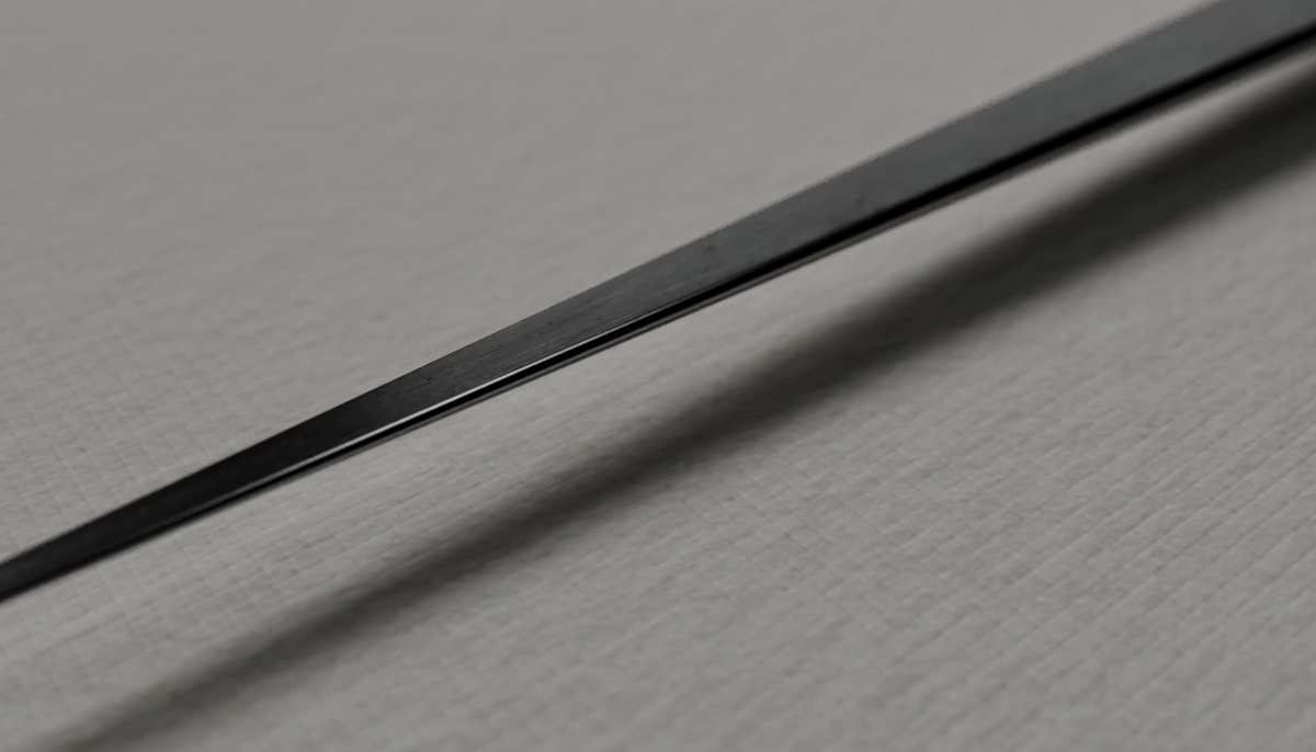 Divulge by The Prisoner Wine Co. | Co-Partnership