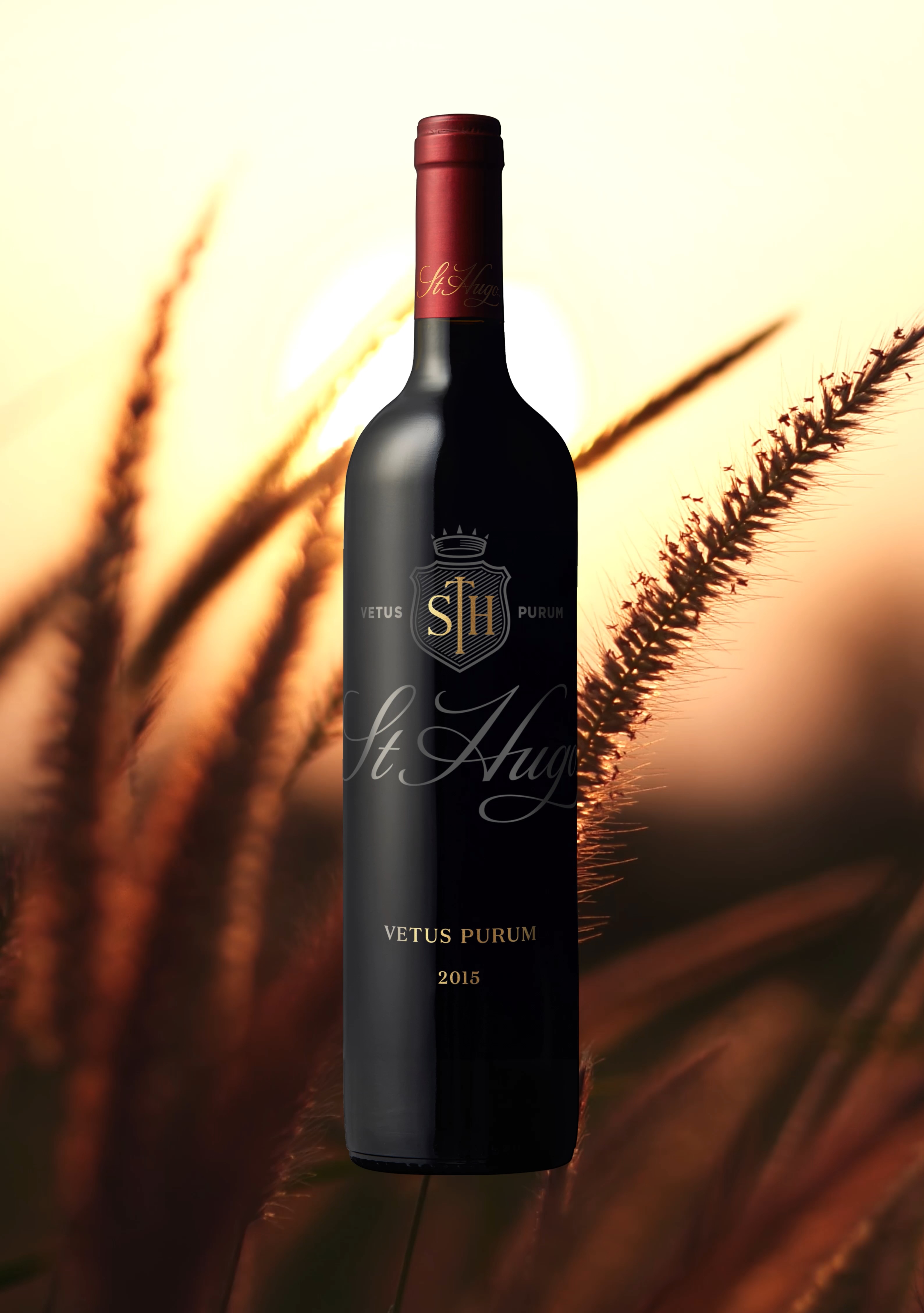 St Hugo | Co-Partnership